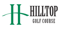 Hilltop Golf Course | Golf Courses in Plymouth, MI
