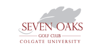Seven Oaks Golf Club at Colgate University | Golf Course in Hamilton, NY