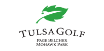 Tulsa Golf | Page Belcher Golf Course | Mohawk Park Golf Course