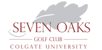 Seven Oaks Golf Course at Colgate University | Hamilton, NY