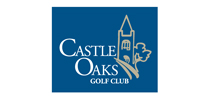 Castle Oaks Golf Club | Ione CA