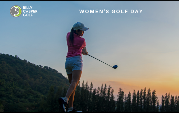 Enger Park and Lester Park Golf Courses located in Duluth, MN