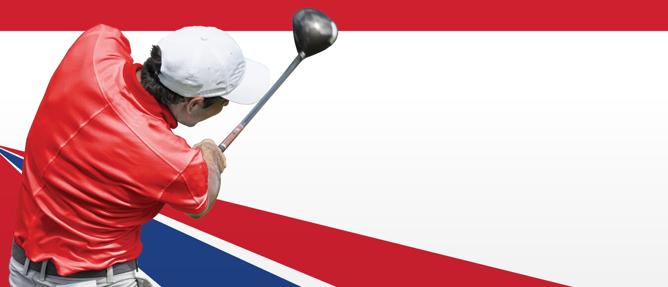 Forest Preserve Golf: George W. Dunne National Golf Course