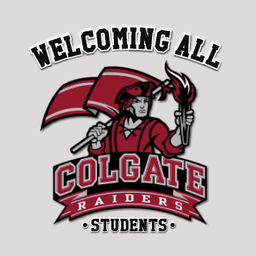 Seven Oaks Golf Club at Colgate University | Golf Course in Hamilton, NY