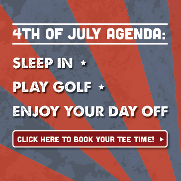 Golf Courses in Wilmington, DE | Rock Manor Golf Club