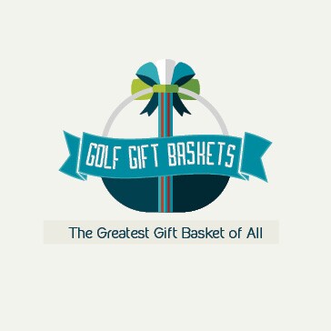 Seven Oaks Golf Course at Colgate University | Hamilton, NY