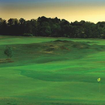 Lederach Golf Club, Harleysville, Pennsylvania - Golf course ...