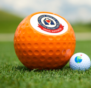 Magnolia Green Golf Club | Golf Courses in Richmond, VA