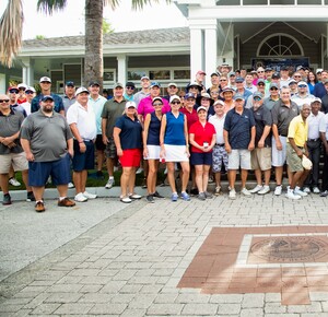 Chicago Park District Golf: Columbus Park Golf Course