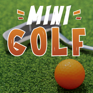 Rob Roy Golf Course -- Prospect Heights, IL