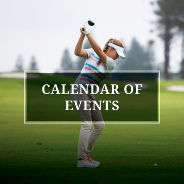 Kenton County Golf Courses | Pioneer and Willows | Independence KY