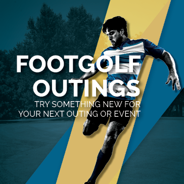 Forest Preserve Golf: Edgebrook Golf Course