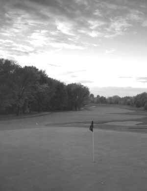 Quarry Pines Golf Club | Tucson, AZ