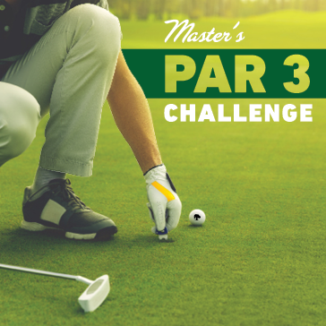 Arizona National Golf Club | Tucson Arizona