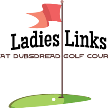 Dubsdread Golf Course | Orlando, Florida