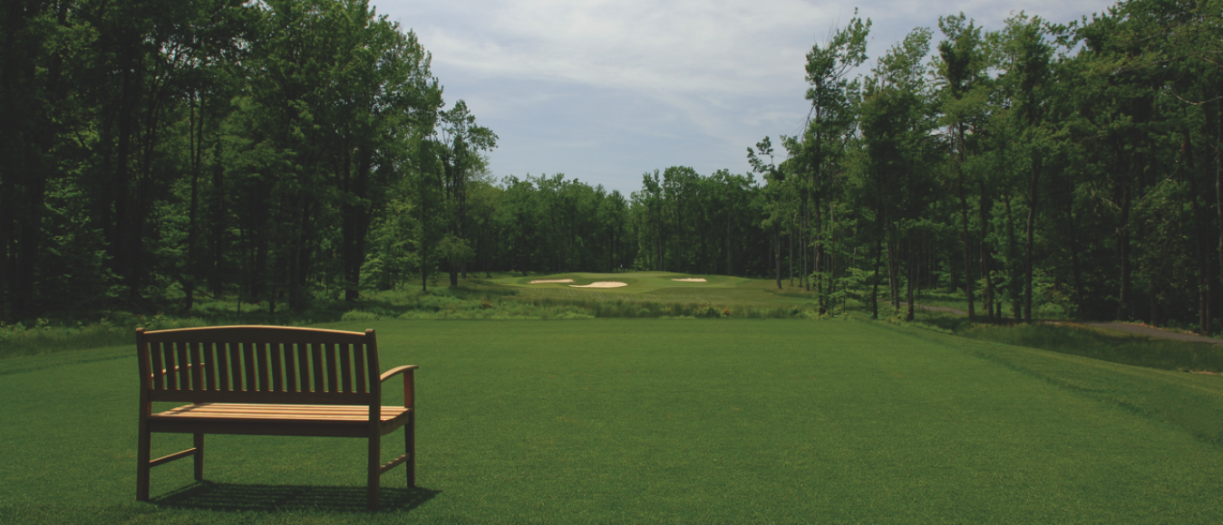 Jack Frost National Golf Course