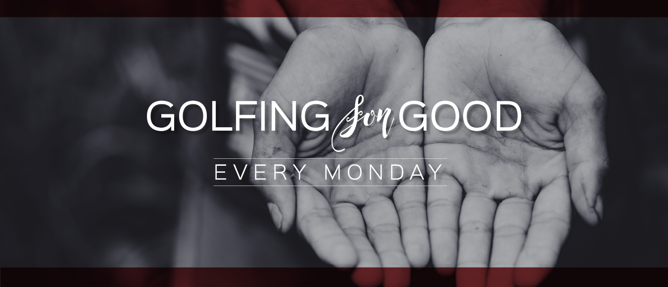 Seven Oaks Golf Club at Colgate University | Golf Course in Hamilton, NY