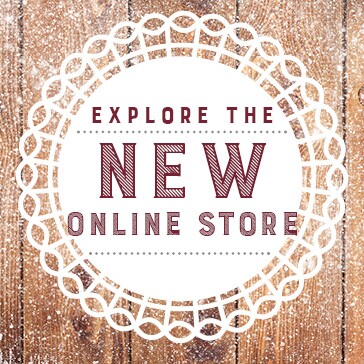 Seven Oaks Golf Course at Colgate University | Hamilton, NY