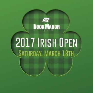 Rock Manor Golf Club | Golf Courses in Wilmington, DE