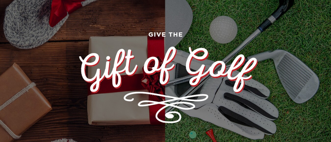 Stonebridge Golf Club | Golf Courses in Rome, Georgia