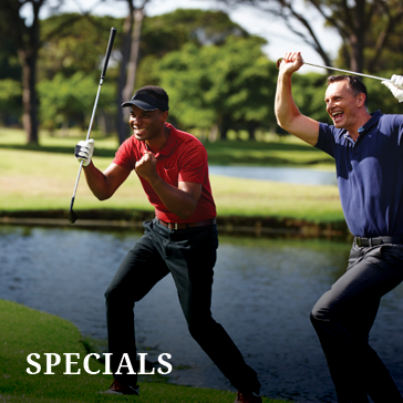 Harbour Pointe Golf Club -- Golf Course in New Bern, NC