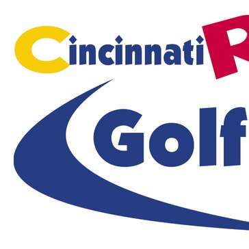 Cincinnati Recreation Commission Golf | Golf Courses in Cincinnati, OH