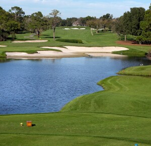 Pine Ridge Golf Club | Golf Courses on Long Island New York