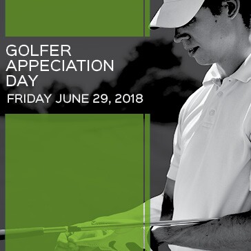 Stonebridge Golf Club | Golf Courses in Rome, Georgia