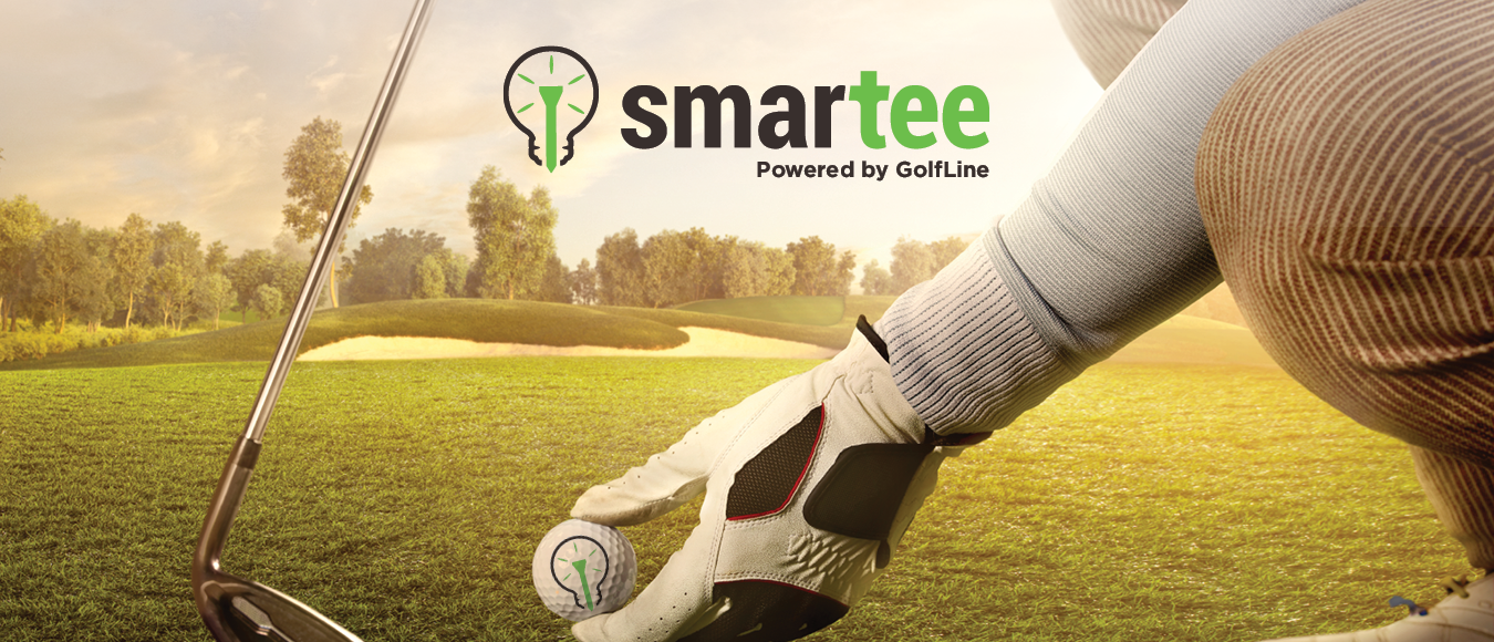 Dubsdread Golf Course | Orlando, Florida