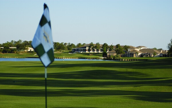 Castle Oaks Golf Club | Ione CA