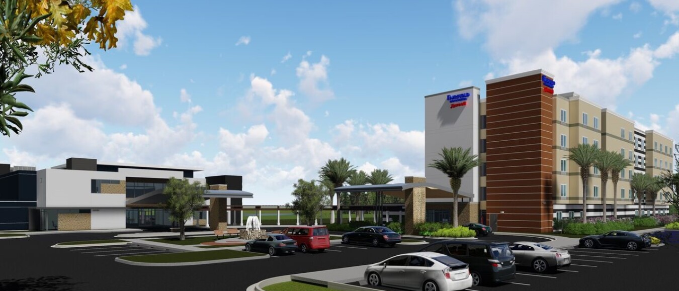 Colony West Golf Club | Tamarac, Florida