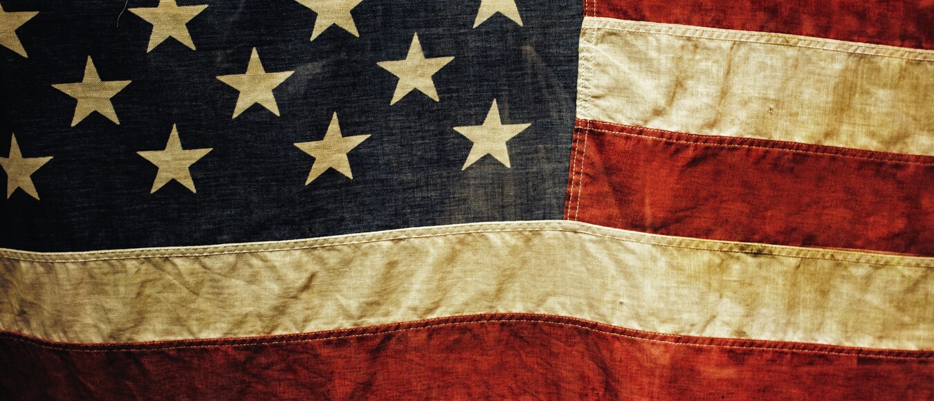 Castle Oaks Golf Club | Ione CA