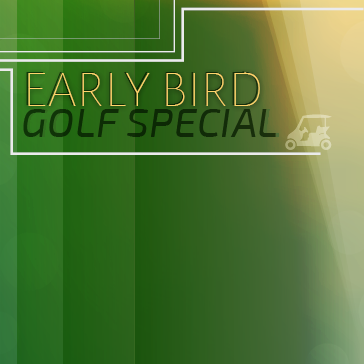 Lederach Golf Club | Harleysville, PA