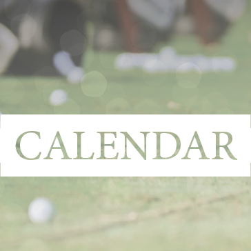 Castle Oaks Golf Club | Ione CA