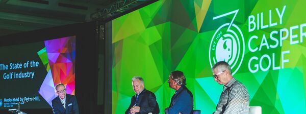 St. Johns Golf & Country Club | Golf Courses in St. Augustine, FL