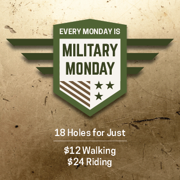 Enger Park and Lester Park Golf Courses located in Duluth, MN