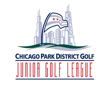 Chicago Park District Golf: Diversey Range & Mini Golf